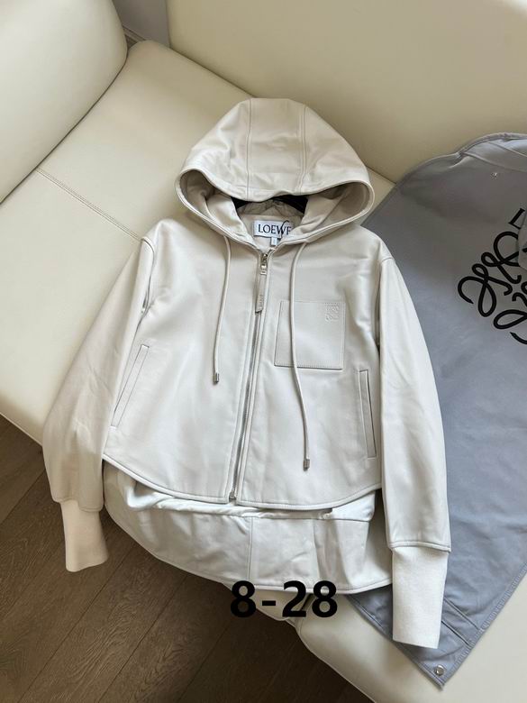 Loewe S-XL (44)-Fashion丨QiQi